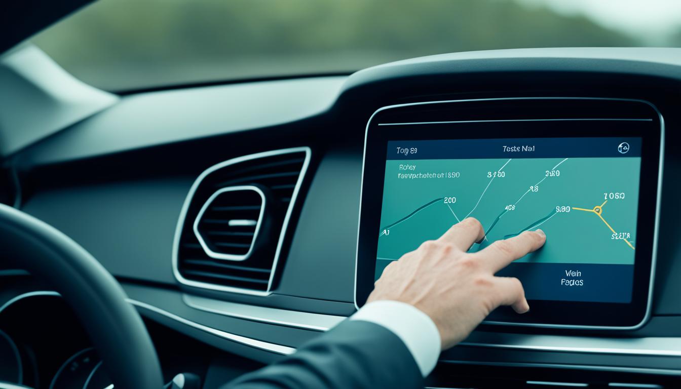 How to Start Volvo S60 Without Key